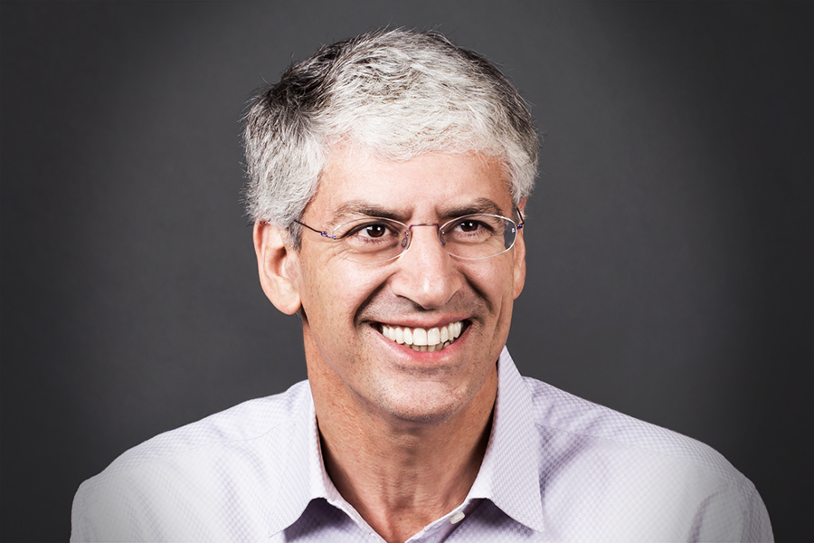 Solabev MICHAEL SZYLIOWICZ - Solabev